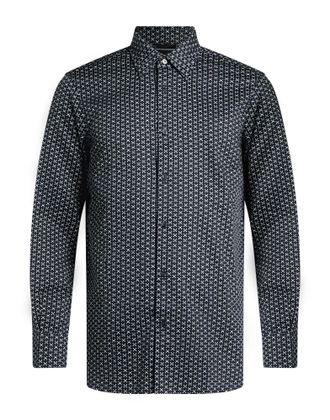 Emporio Armani TOPS - Hemden auf YOOX.COM