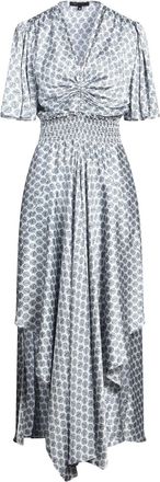 Maje KLEIDER - Midi-Kleider auf YOOX.COM