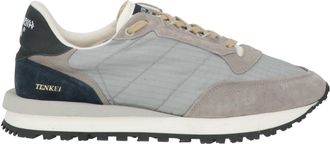 Hidnander SCHUHE - Sneakers auf YOOX.COM