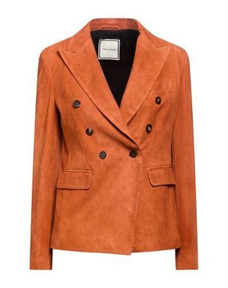 Tagliatore Ensembles et coordonn&eacute;s - Blazers sur YOOX.COM
