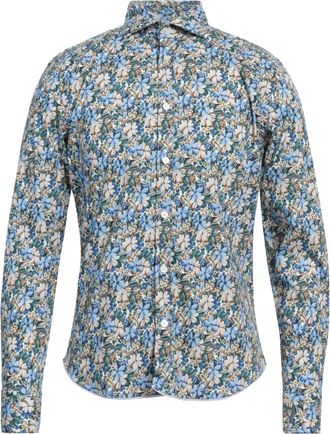 Yuko Koike TOPS - Hemden auf YOOX.COM