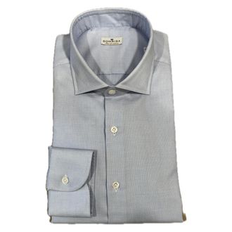 Sonrisa Herren, Shirts, Grau, 3XLGröße