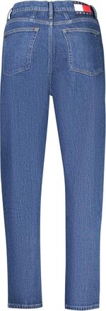 Tommy Hilfiger Jeans - Blue