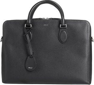 Bally SACS - Sacs &agrave; main sur YOOX.COM