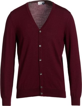 Heritage STRICKWAREN - Strickjacken auf YOOX.COM