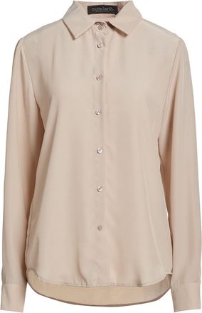 Nora Barth TOPS - Hemden auf YOOX.COM
