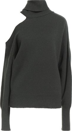 Essentiel STRICKWAREN - Rollkragenpullover auf YOOX.COM