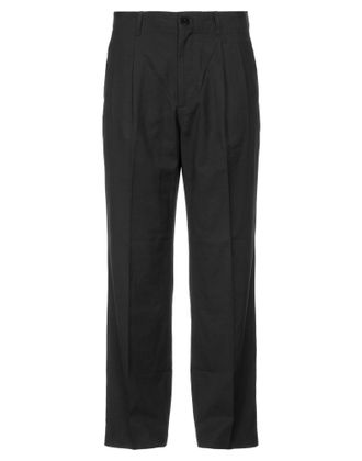Costumein HOSEN & R&Ouml;CKE - Hosen auf YOOX.COM
