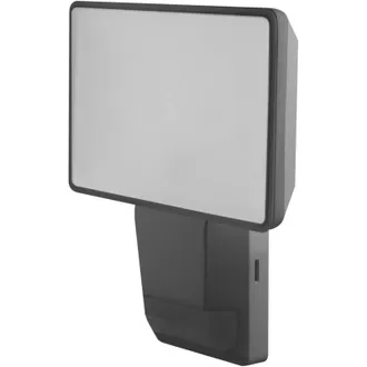 Ledvance Led Fluter, Leuchte f&uuml;r Au&szlig;enanwendungen, Kaltwei&szlig;, 151,0 mm x 56,0 mm x 205,0 mm, endura pro flood - Ledvance