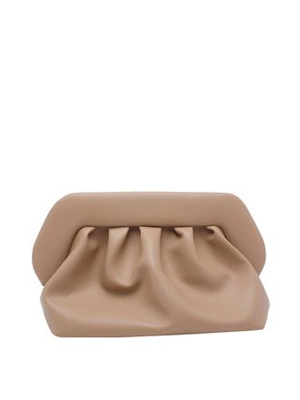 Themoir&egrave; Sac Cabas - Beige