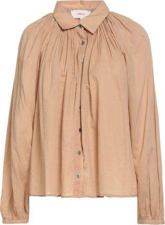 Xirena TOPS - Hemden auf YOOX.COM