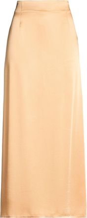 Beatrice .B HOSEN & R&Ouml;CKE - Maxi-R&ouml;cke auf YOOX.COM