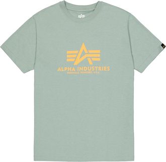 Alpha Industries T-Shirt
