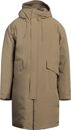 C.P. Company JACKEN & M&Auml;NTEL - Pufferjacken & Daunenjacken auf YOOX.COM