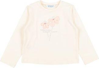 MAYORAL TOPS - T-shirts sur YOOX.COM