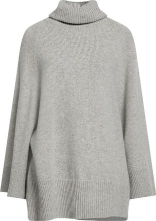 Theory STRICKWAREN - Rollkragenpullover auf YOOX.COM