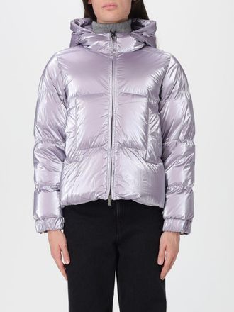 K-Way Jacke K-WAY Damen Farbe Lila