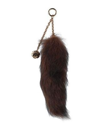 Chlo&eacute; Petite maroquinerie - Porte-cl&eacute;s sur YOOX.COM