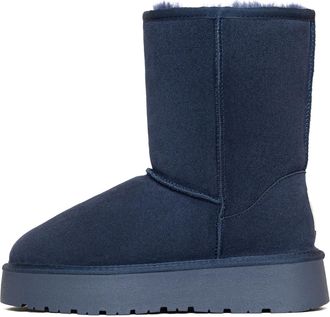 Gooce Boots FAIRFIELD