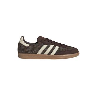 adidas Herren, Sport, Braun, 40 EUGr&ouml;&szlig;e