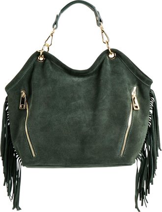 Laura di Maggio TASCHEN - Handtaschen auf YOOX.COM