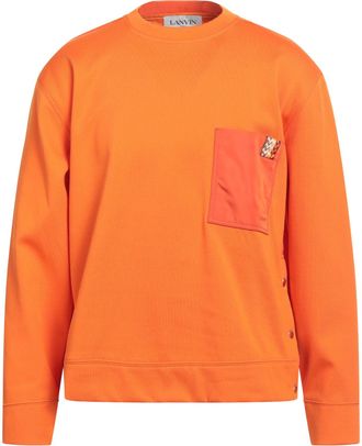 Lanvin TOPS - Sweatshirts auf YOOX.COM
