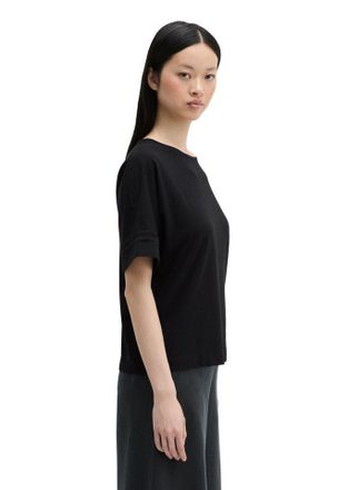 Marc O'Polo T-Shirt mit TENCEL Modal