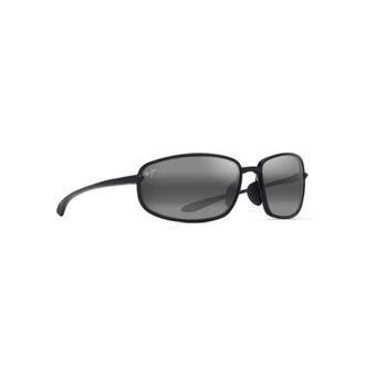Maui Jim Mj0370S Hookipa R Lite Lunettes de Soleil - unisex - Accessoires - Noir - Taille: ONE Size