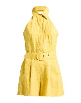 Vicolo OVERALLS - Playsuits auf YOOX.COM
