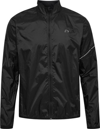 Newline Outdoorjacke