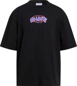 Off-white TOPS - T-shirts auf YOOX.COM