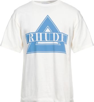 Rhude TOPS - T-shirts auf YOOX.COM