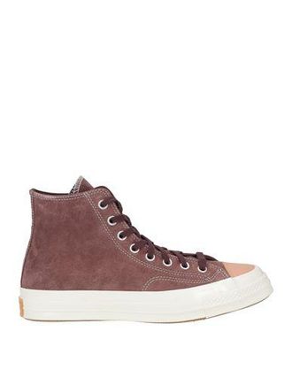 Converse CHAUSSURES - Sneakers sur YOOX.COM