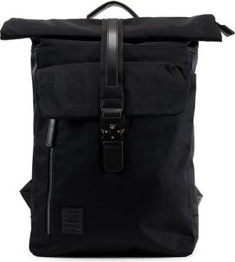 Bombers Original Sac &agrave; dos Torwyn