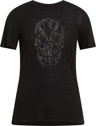 John Varvatos TOPS - T-shirts sur YOOX.COM