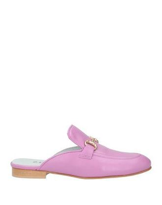 Z.o.e. CHAUSSURES - Mules & Sabots sur YOOX.COM