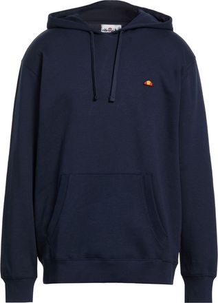 Ellesse TOPS - Sweatshirts auf YOOX.COM