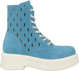 Baldinini SCHUHE - Stiefeletten auf YOOX.COM