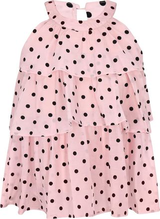 Faina Blusentop Fashion Look
