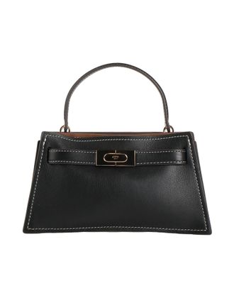 Tory Burch TASCHEN - Handtaschen auf YOOX.COM