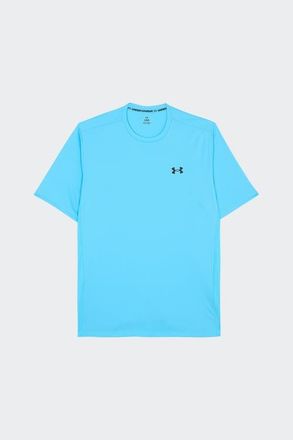 Under Armour T-shirt - Taille XL