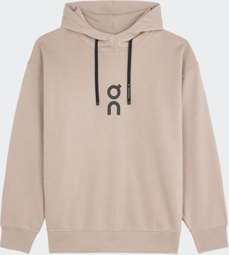 On Hoodie - Taille XL