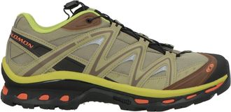 Salomon XT-QUEST