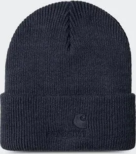 Carhartt Work in Progress Bonnet - Taille TU