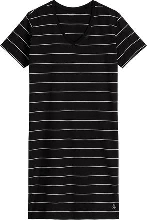 Marc O'Polo Nachthemd Mix N Match