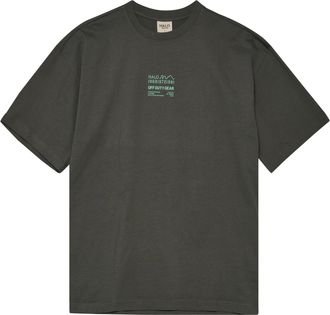 Halo T-Shirt