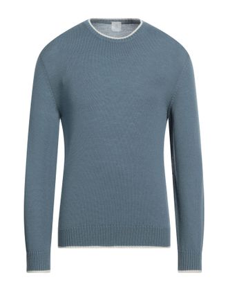 Eleventy STRICKWAREN - Pullover auf YOOX.COM