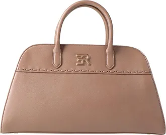 Ermanno Scervino TASCHEN - Handtaschen auf YOOX.COM