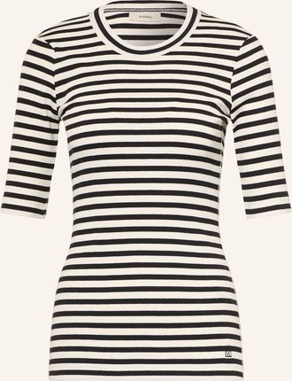 Inwear Inwear T-Shirt Dagnaiw schwarz