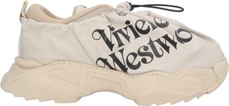Vivienne Westwood SCHUHE - Sneakers auf YOOX.COM